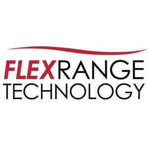 Introducing FLEXRANGE TECHNOLOGY for Bass Traps – GIK Acoustics