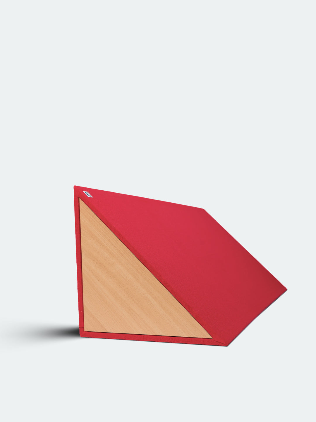 Sound Diffusers | Acoustic Diffusers | GIK Acoustics