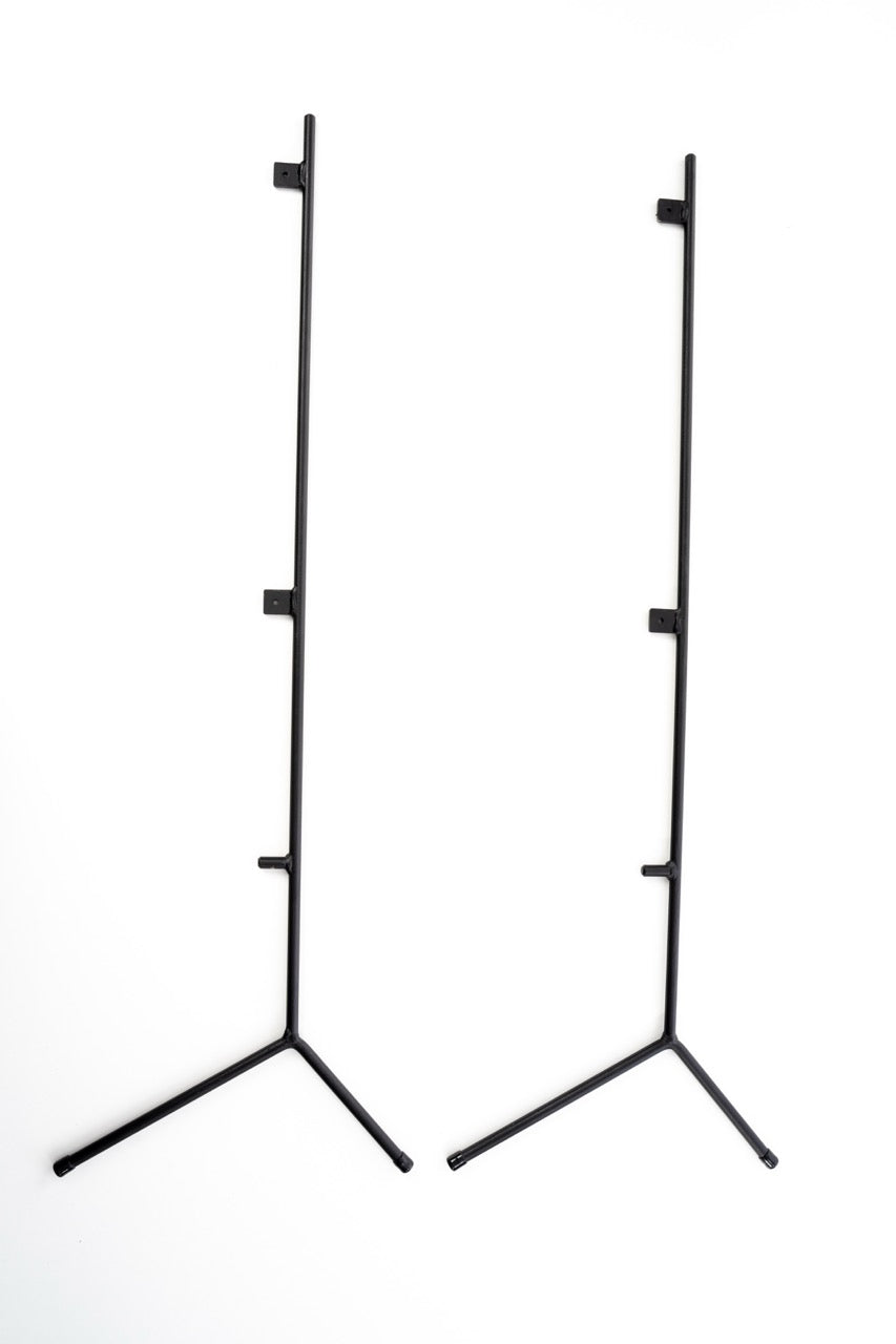 FlexRange Panel Stand – GIK Acoustics