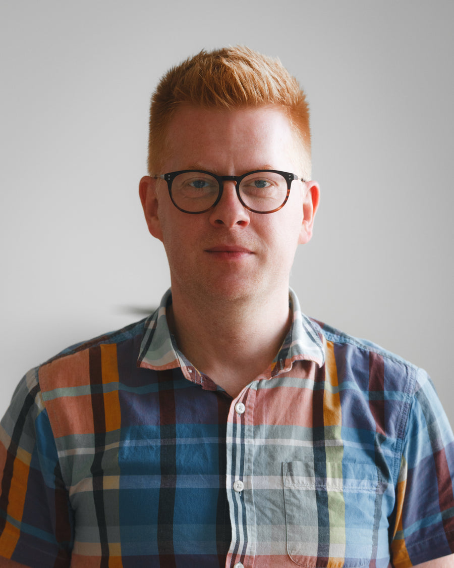 Room Kits – GIK Acoustics