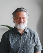 Room EQ Wizard TUTORIAL – GIK Acoustics